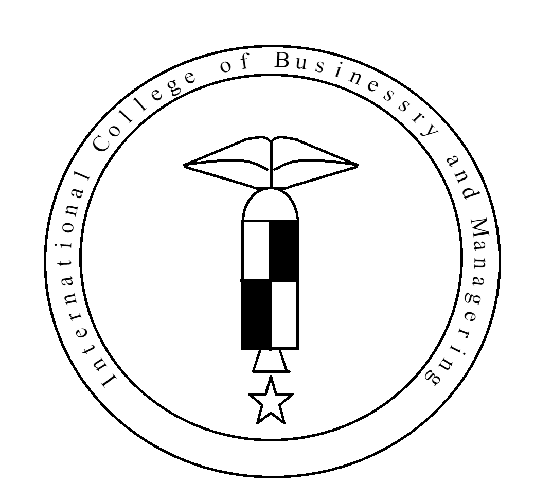 Welcome - ICBM Institute